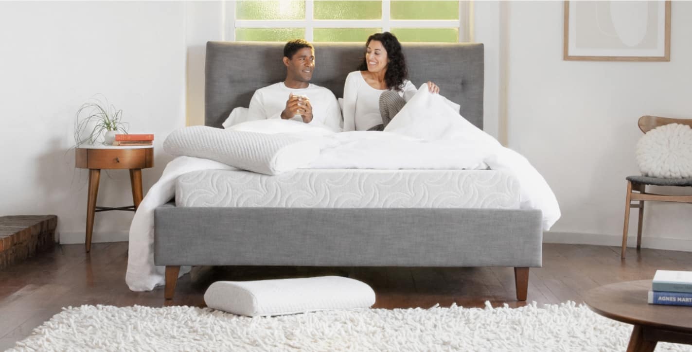 Level Sleep Review: How It Performed On Our Test - HomeEnter